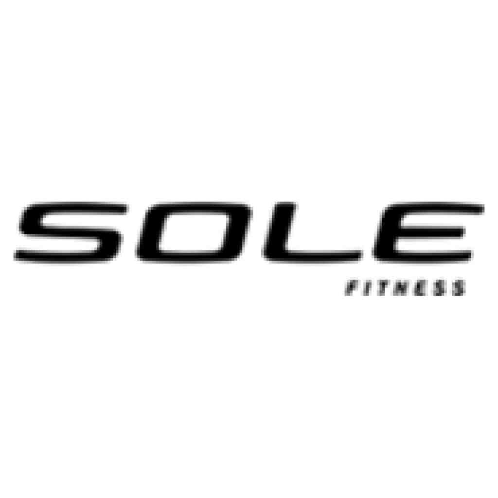 SOLE Archives - Sole Fitness Parts
