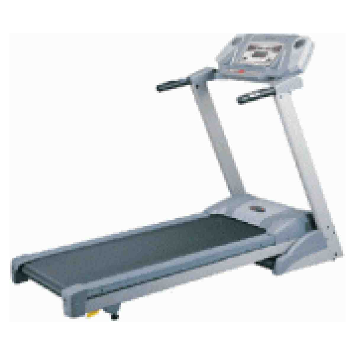 Spirit Treadmill Parts