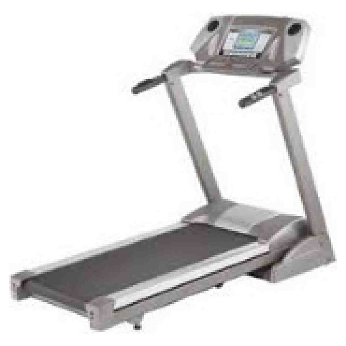 Spirit Treadmill Parts