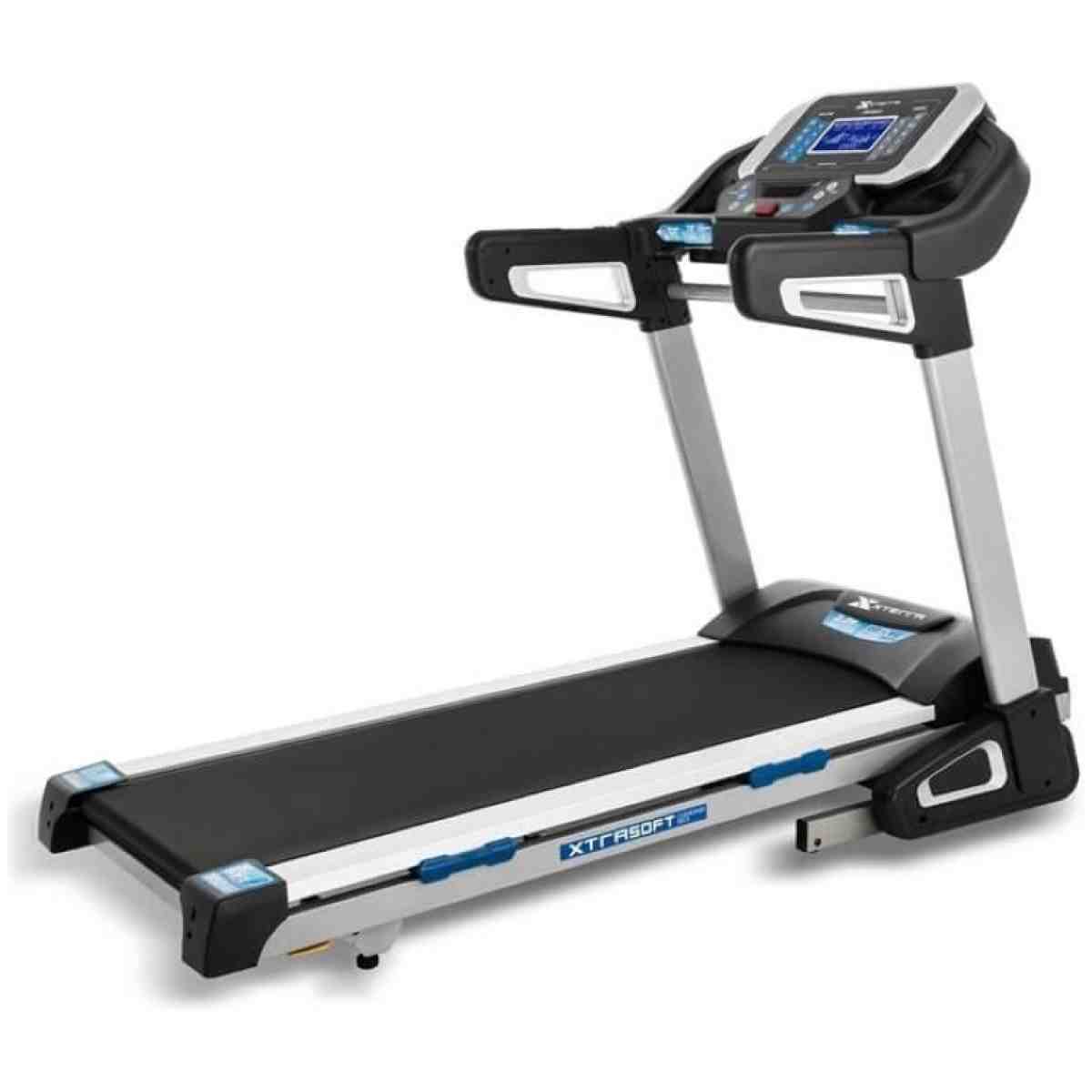 Xterra TRX4500 Treadmill Parts (SN - 145817) - Sole Fitness Parts