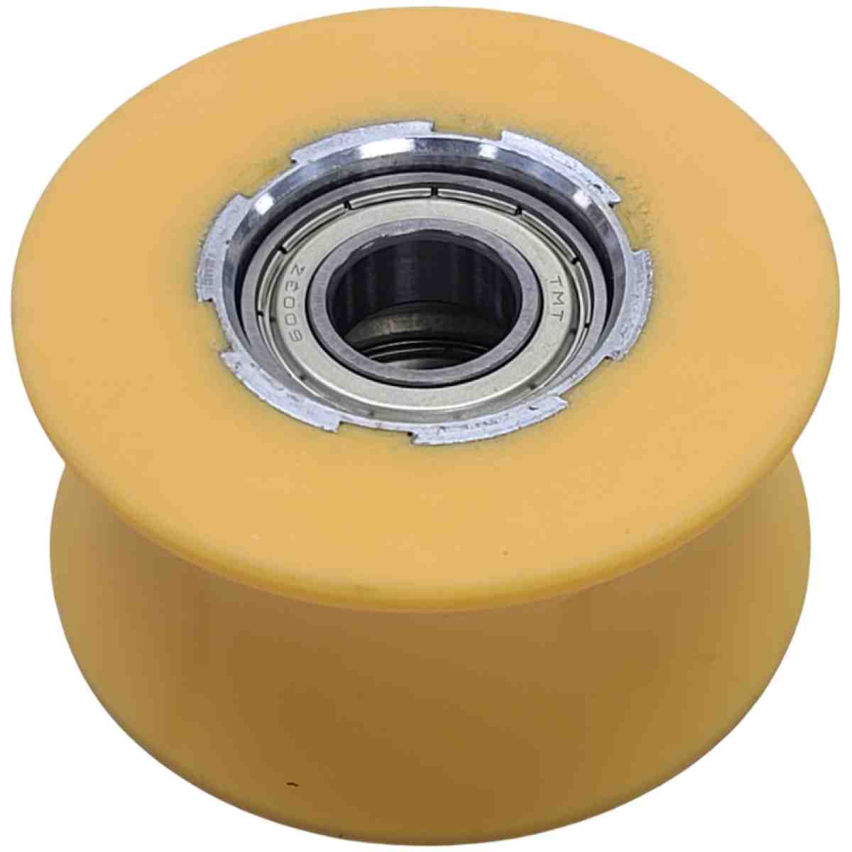 SP0181 Slide Wheel , Urethane-(O78PU) (Assembly - includes bearings ...